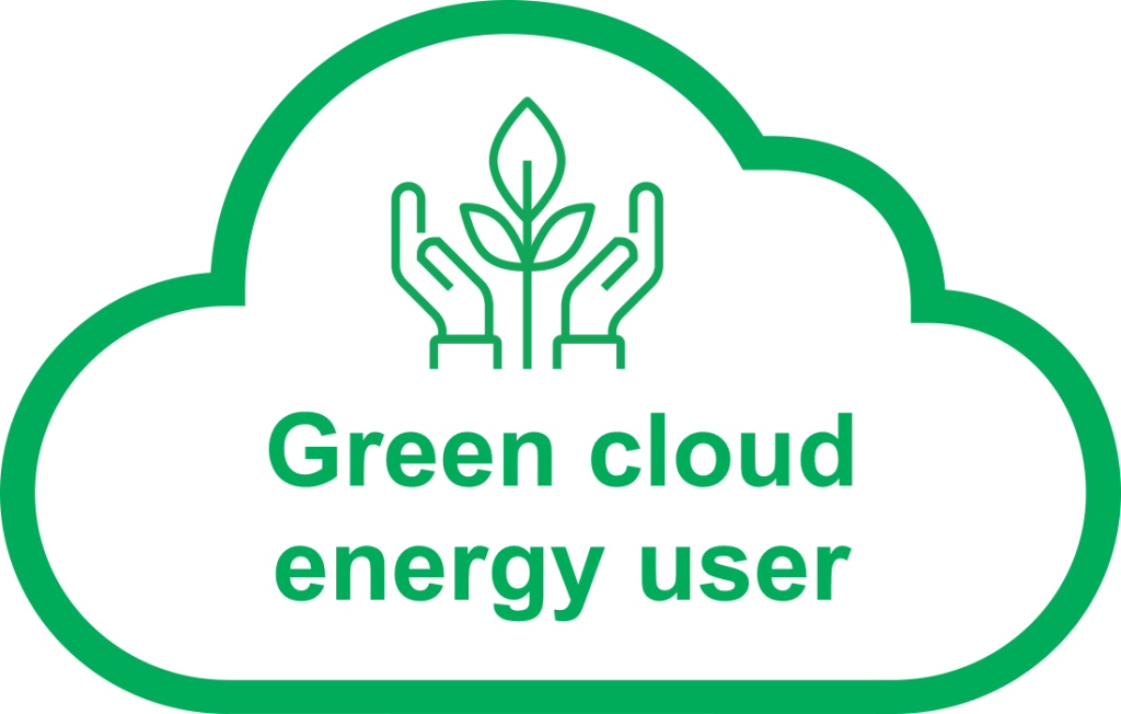 DynConD’s Revolutionary Energy-Efficient GSLB: A Beacon of Hope for a ...